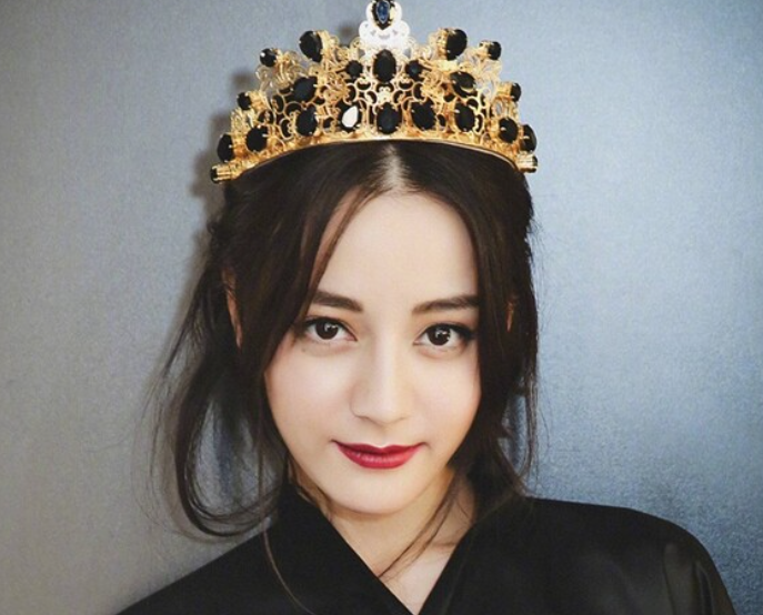 【2021最新】ディリラバの歴代彼氏は4人！現在の結婚候補No.1は誰?｜華流芸能HEADLINE