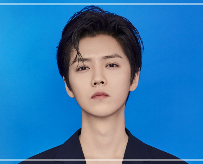 【2021最新】ディリラバの歴代彼氏は4人！現在の結婚候補No.1は誰?｜華流芸能HEADLINE