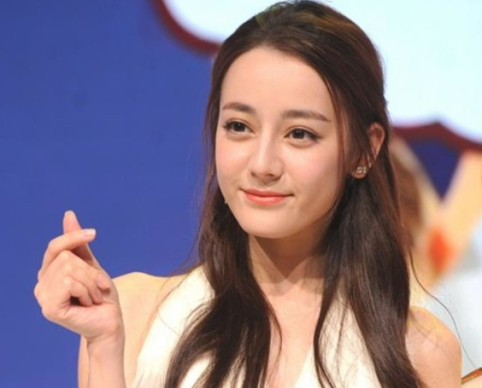 【2021最新】ディリラバの歴代彼氏は4人！現在の結婚候補No.1は誰?｜華流芸能HEADLINE