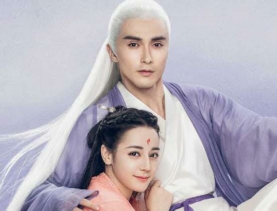 deliraba6｜華流芸能HEADLINE