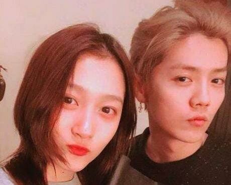 ruhan｜華流芸能HEADLINE